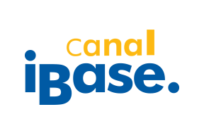 Canal Ibase – Ibase