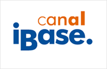 logo-canal-ibase – Ibase