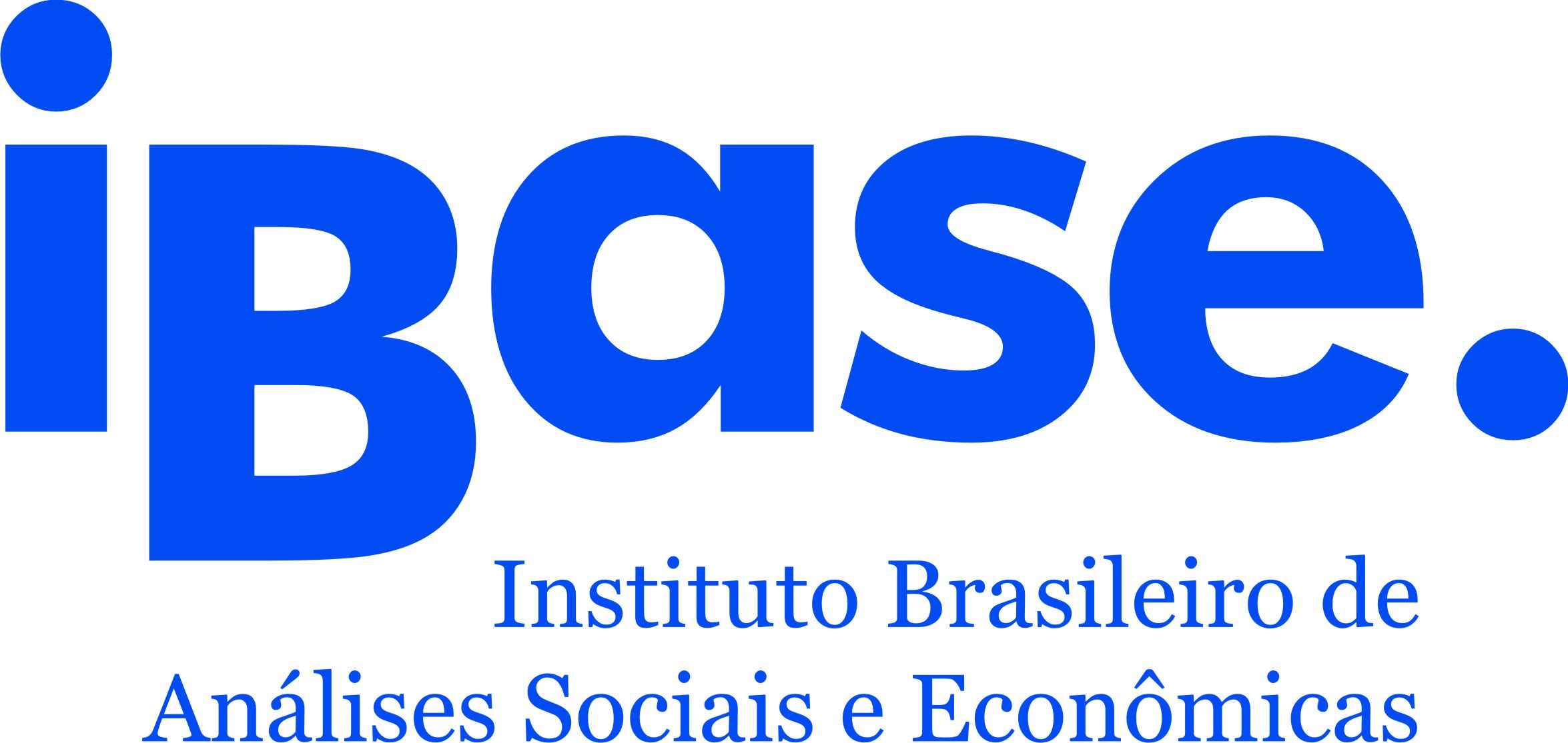 logo_ibase_cor_jpg_a – Ibase