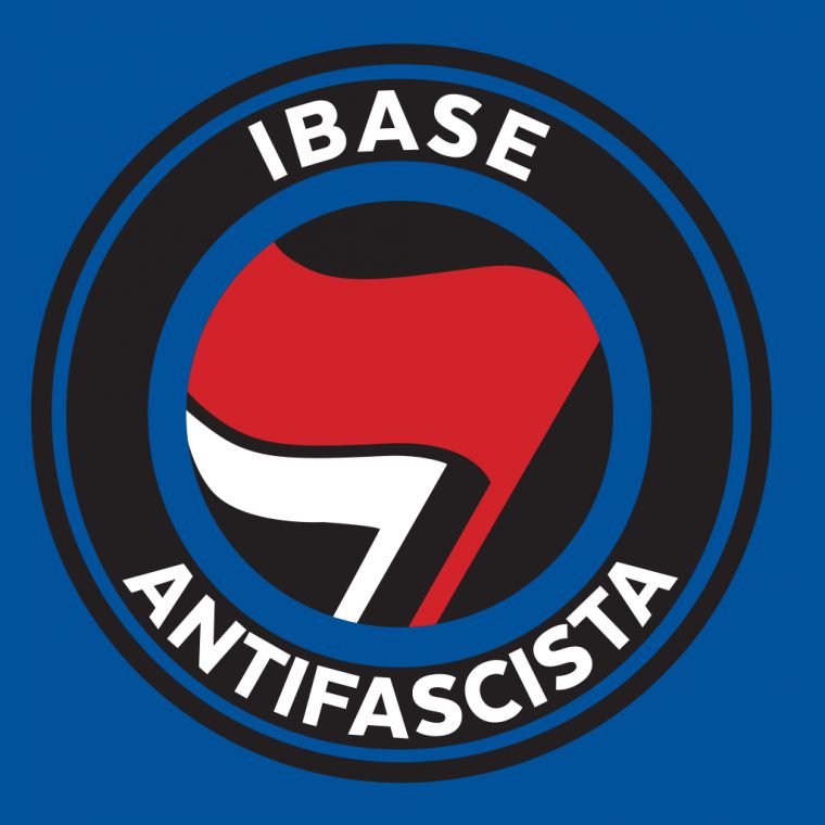 logo_ibase_antifascismo – Ibase